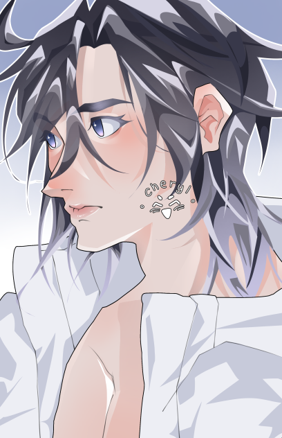 Untitled766_Restored - ibisPaint