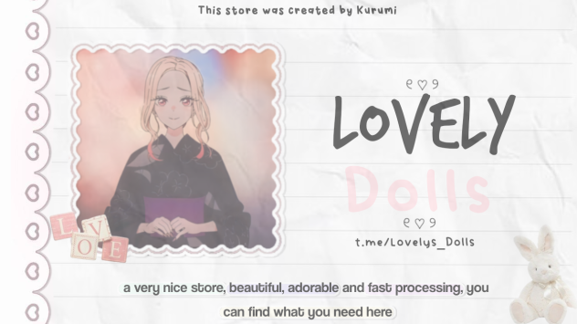 setup ava telegram - ibisPaint