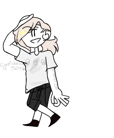 Hosuh (DanPlan) - ibisPaint