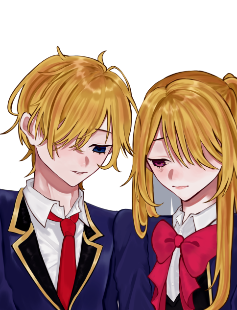 無題567 - ibisPaint