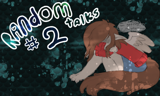 rt thumbnail 2 + vent - ibisPaint