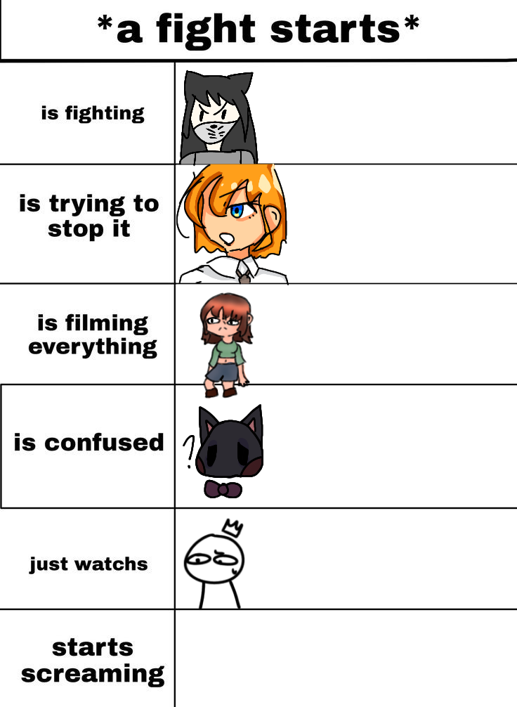 Untitled500 - ibisPaint