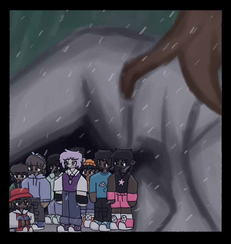 BLACKOUT ep1 p3 - ibisPaint