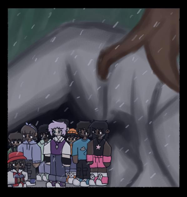 BLACKOUT ep1 p3 - ibisPaint