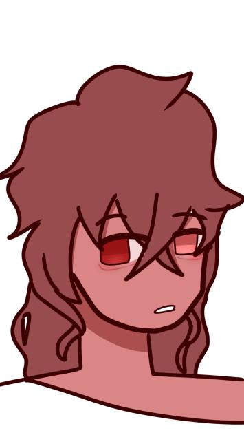 Old Art 2 - ibisPaint