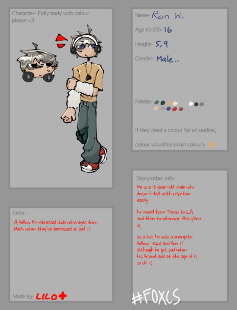 quickest cs- maybe - ibisPaint