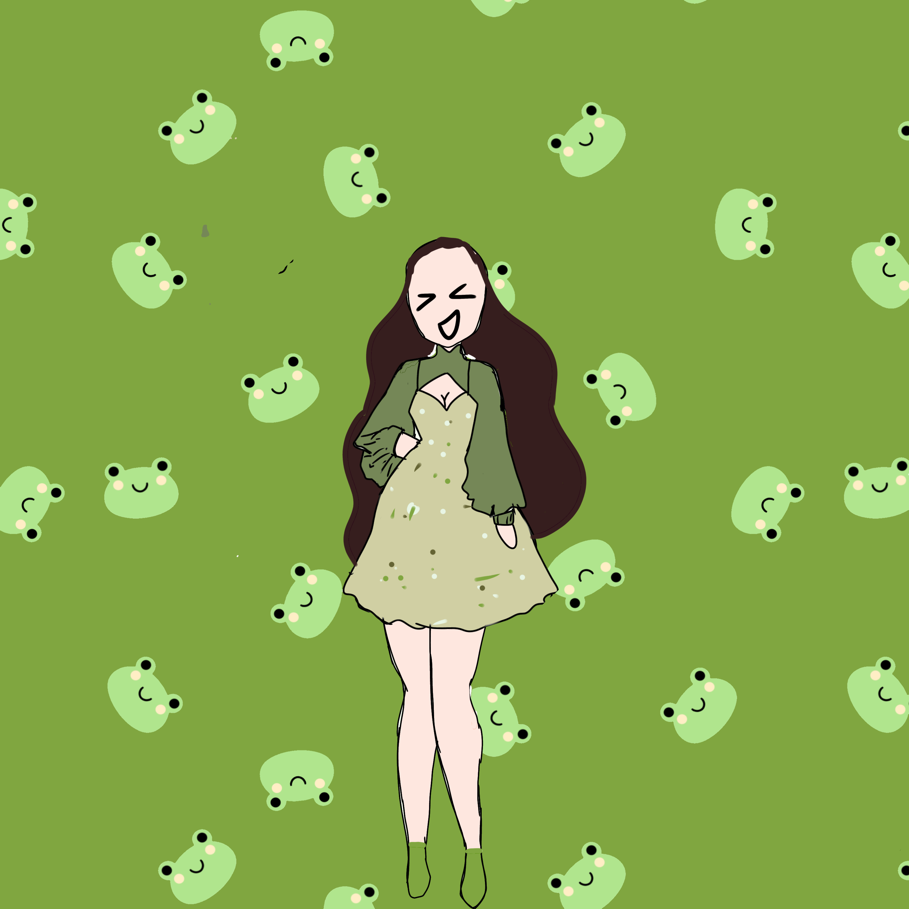 Untitled117 - ibisPaint