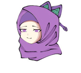 Fixing my Best friend's art lul - ibisPaint