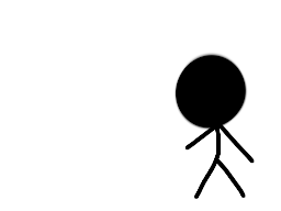 Stickman - ibisPaint