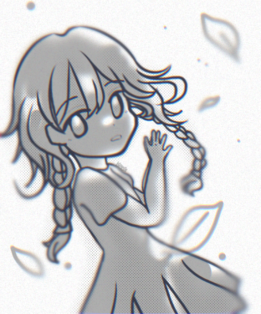 Untitled312 - ibisPaint