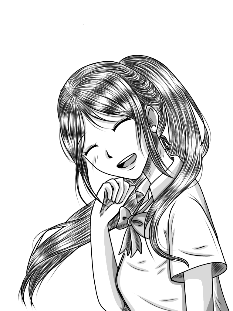 ไม่มีชื่อ 158 - ibisPaint