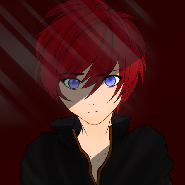 New Future - ibisPaint