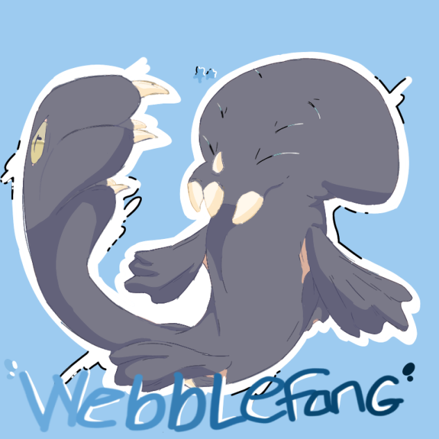 Malka fanart•. Gift - ibisPaint