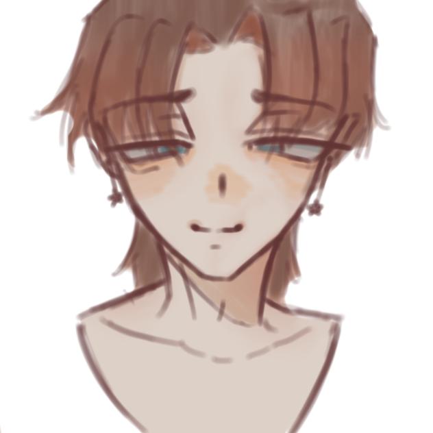 Bday art ig - ibisPaint