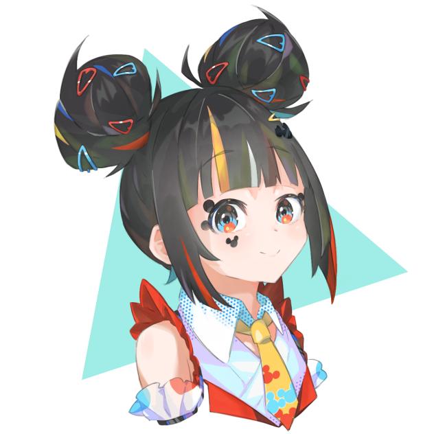 無題173 - ibisPaint