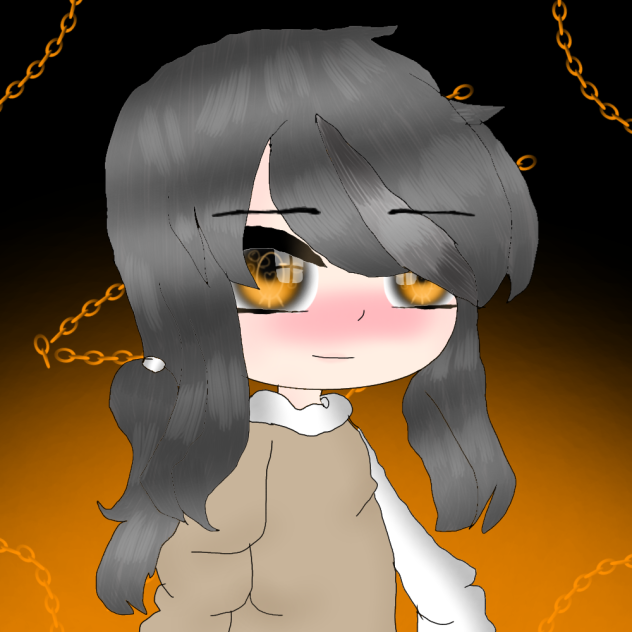 first art - ibisPaint