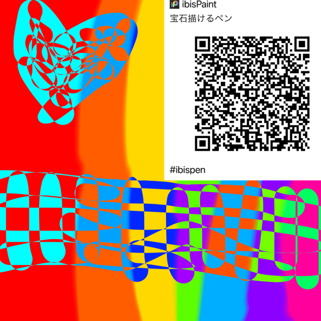 Untitled66 - ibisPaint