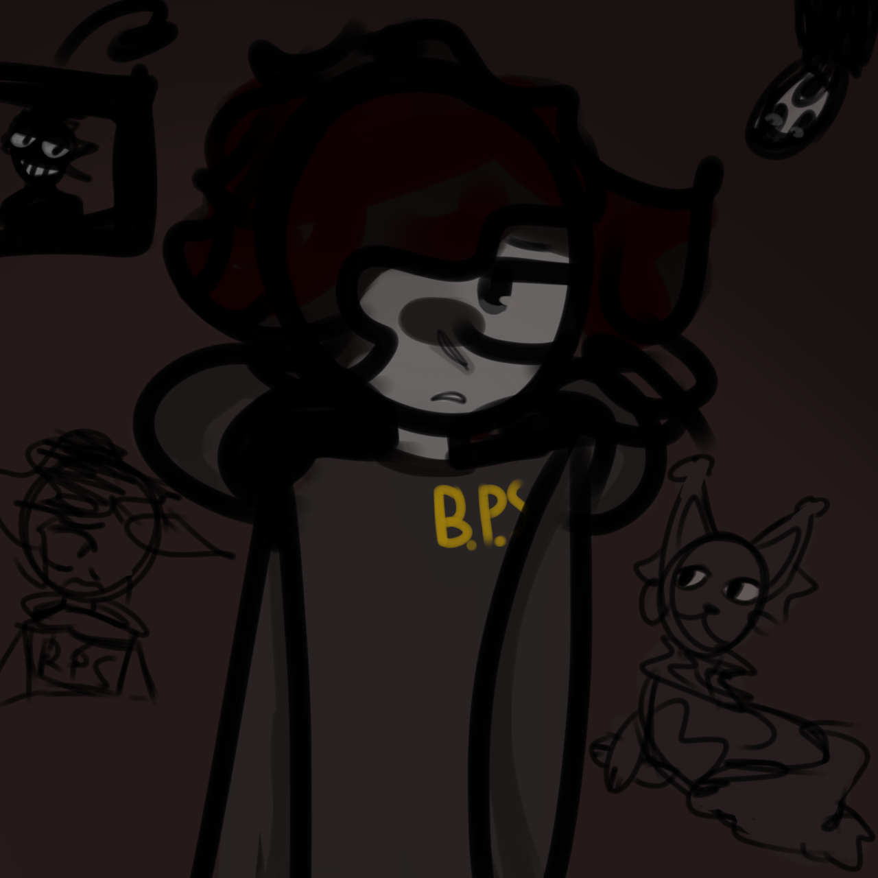 volume 2 - ibisPaint