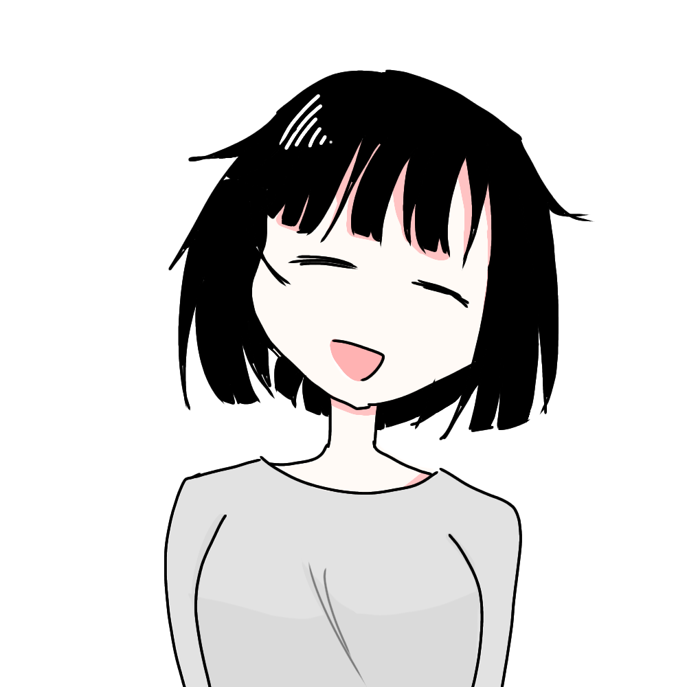 無題28 - ibisPaint