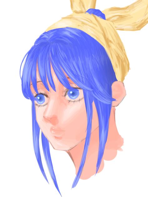 無題209 - ibisPaint