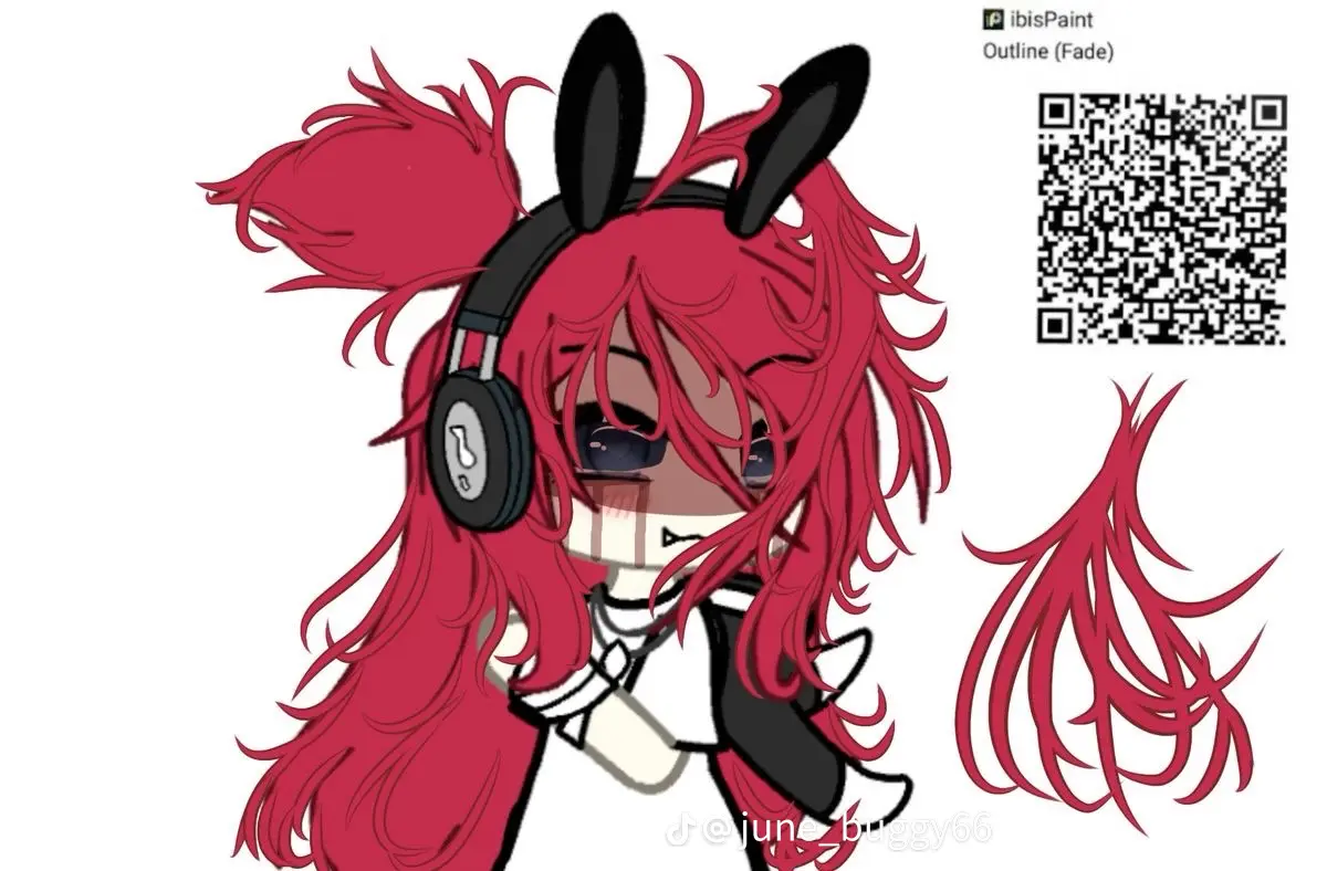 Untitled38 - ibisPaint