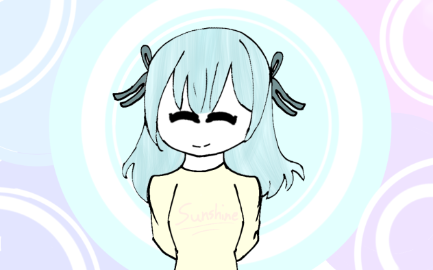 random edits -w- - ibisPaint