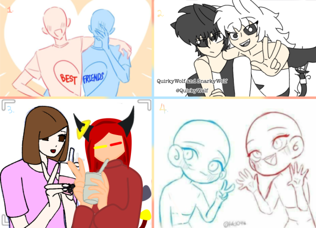 Collab 17 - ibisPaint