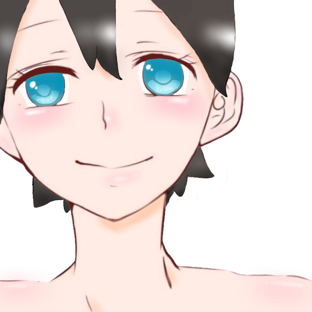 Untitled36 - ibisPaint