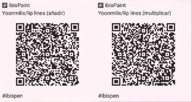 Untitled7 - ibisPaint