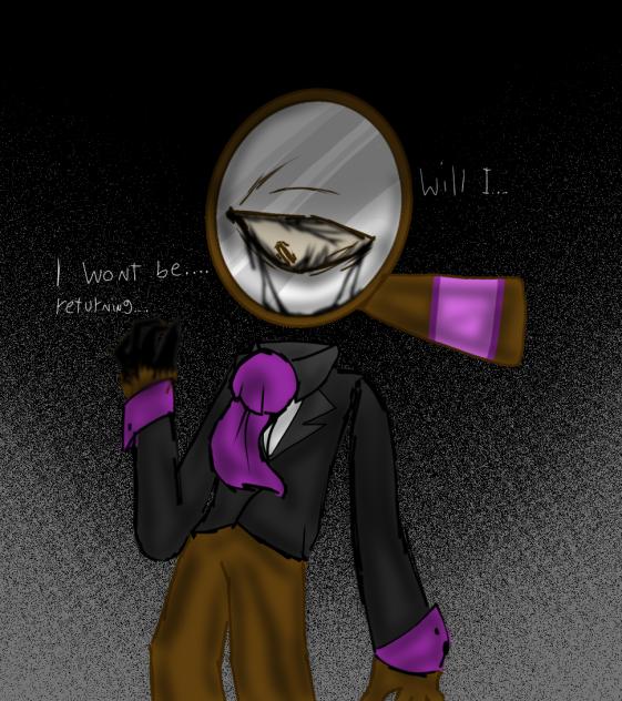 Rodger... - ibisPaint