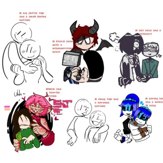 Ship Dynamic - ibisPaint