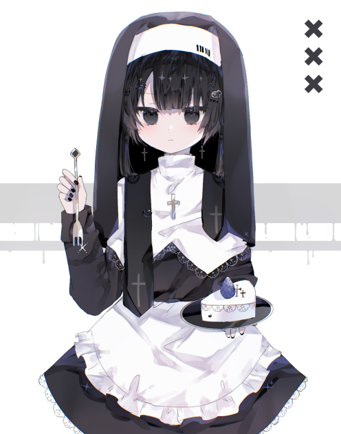 𝒔𝒊𝒔𝒕𝒆𝒓 - ibisPaint