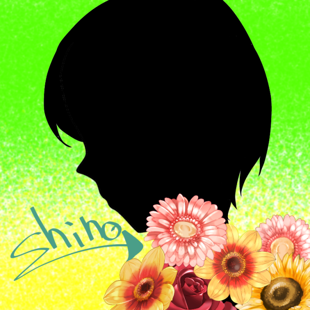 無題309 - ibisPaint