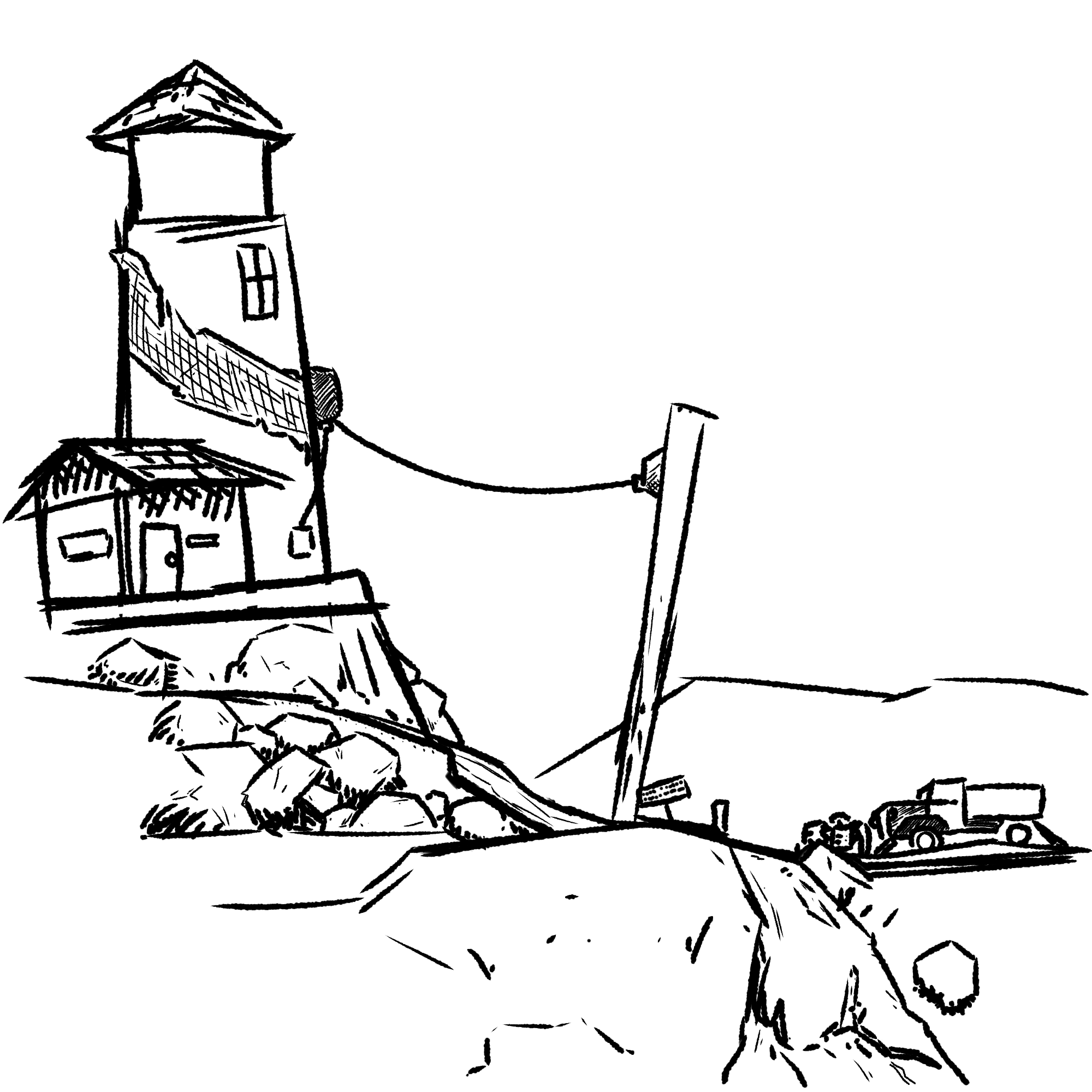 Untitled79 - ibisPaint