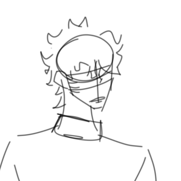 Animation WIP fixed - ibisPaint