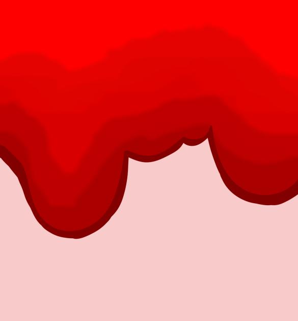 random wallpaper ig - ibisPaint