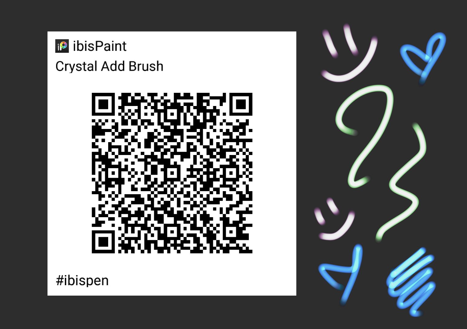 Highlighting brush yash - ibisPaint