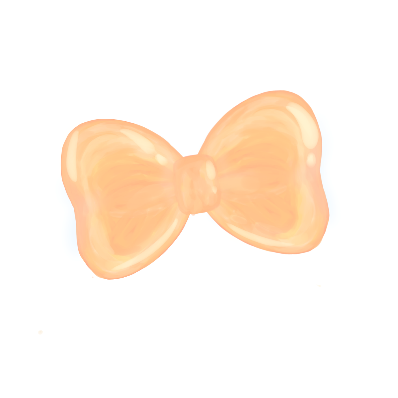 Bow - ibisPaint