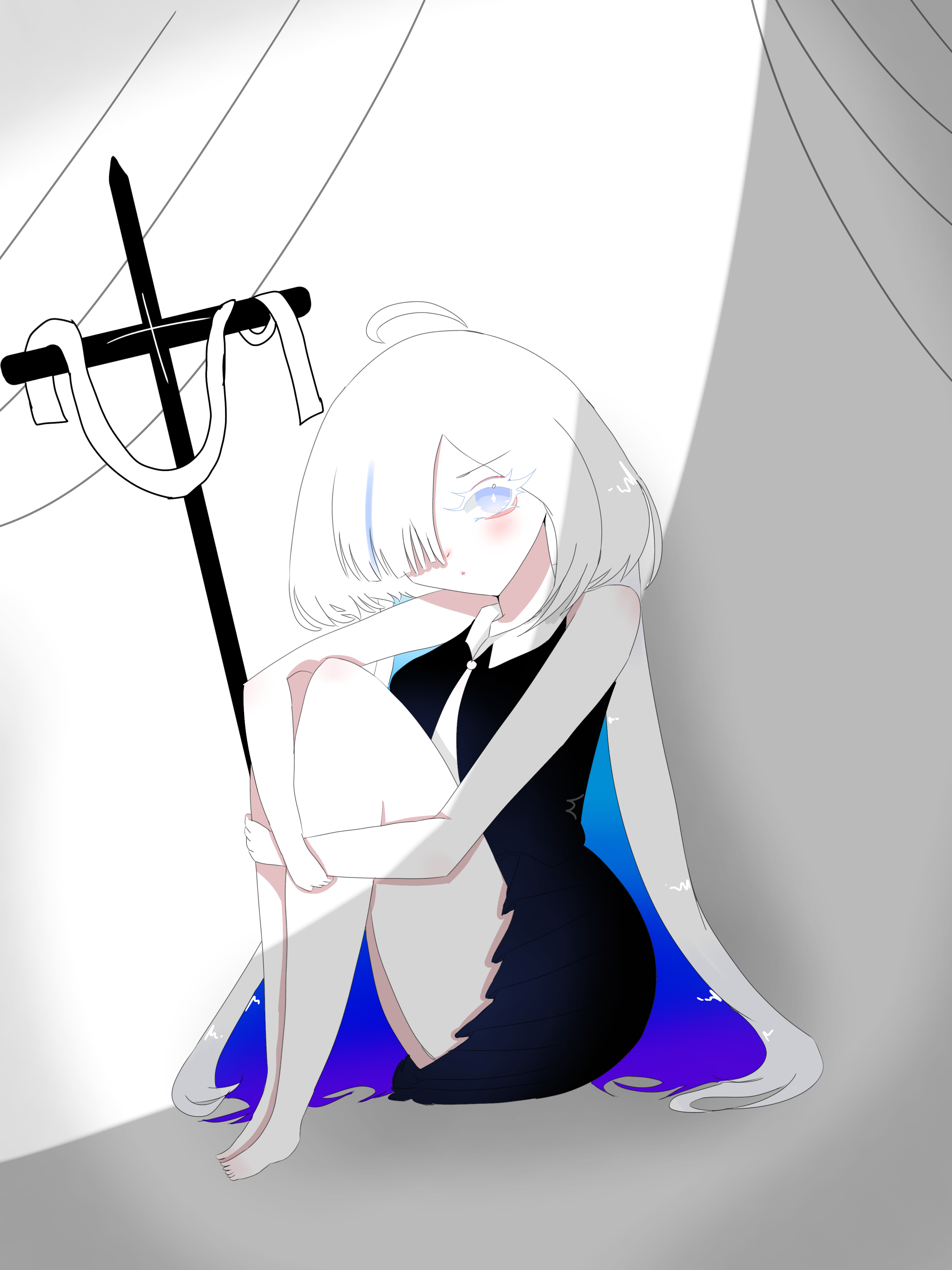 無題165 - ibisPaint