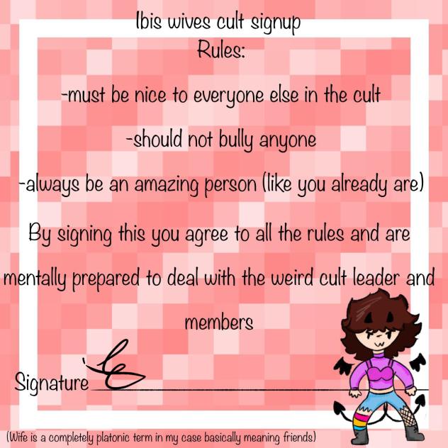 Untitled418 - ibisPaint