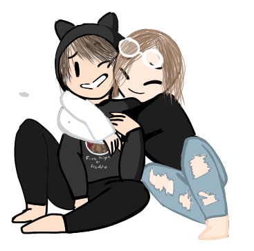 Untitled247 - ibisPaint