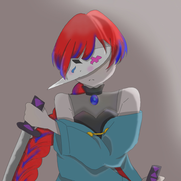 無題41 - ibisPaint