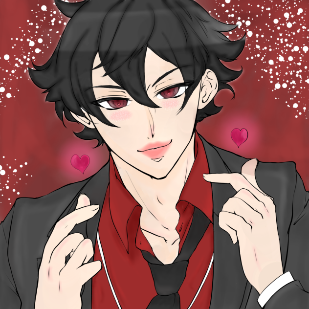 Untitled119 - ibisPaint