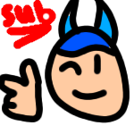 watermark for dr - ibisPaint