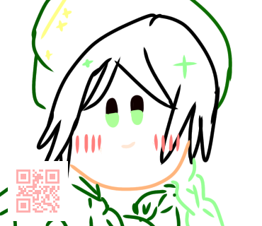 無標題507 - ibisPaint