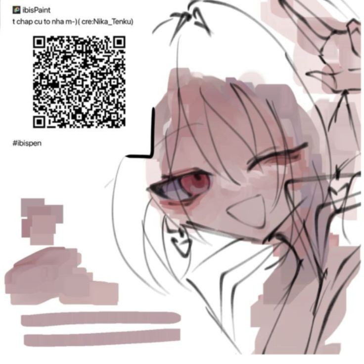 Untitled177 - ibisPaint