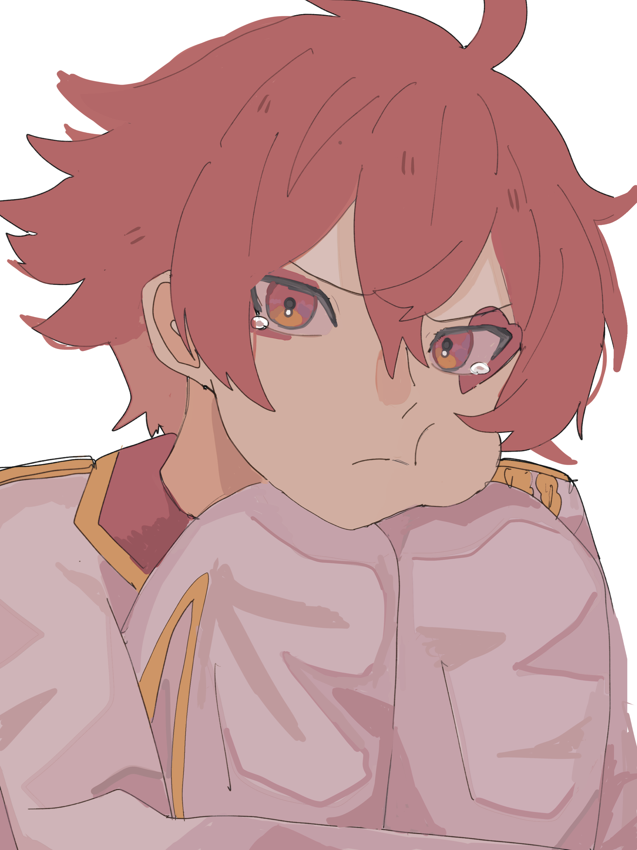 無題360 - ibisPaint