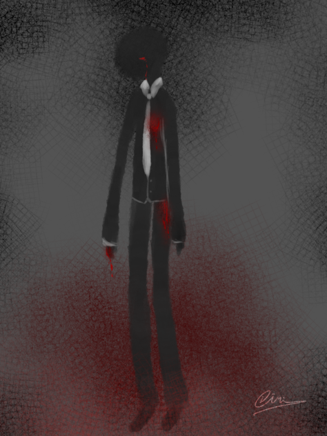 Situation - ibisPaint