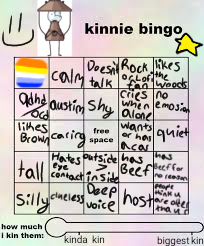 airy kin board!!! - ibisPaint