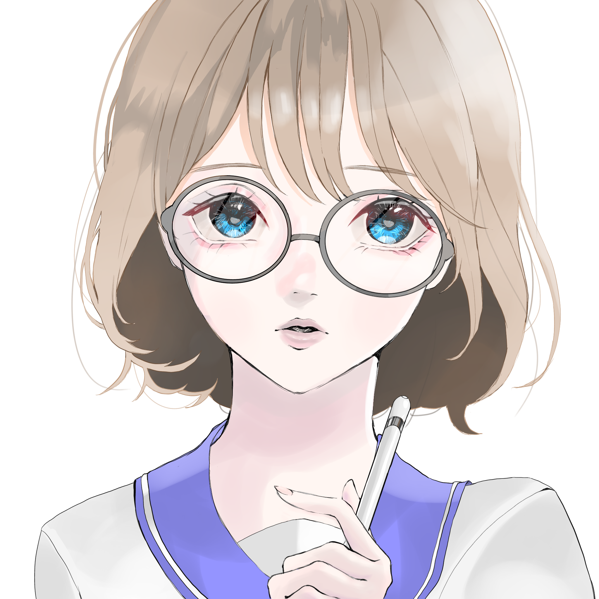 無題87 - ibisPaint